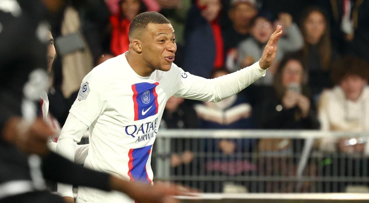 Madrid is threatened with losing “Cruyff the Balkans” in decisive fiery ...